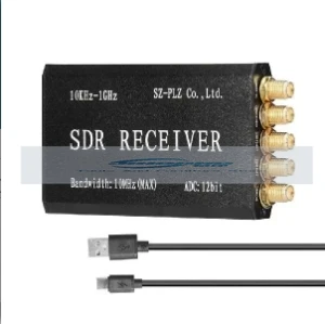 RSP1-Msi2500-Msi001-SDR-Receiver-Simplified-Software.jpg