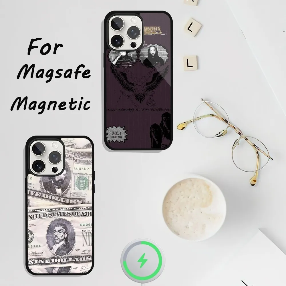 S-SuicideboyS-New-World-Depression-Phone-Case-For-iPhone-11-13-12-14-15 ...