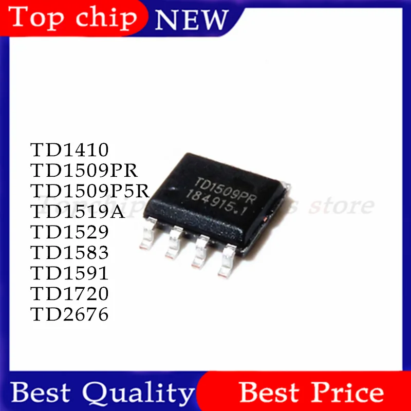 홈 제품 애니버서리 세일 피드백