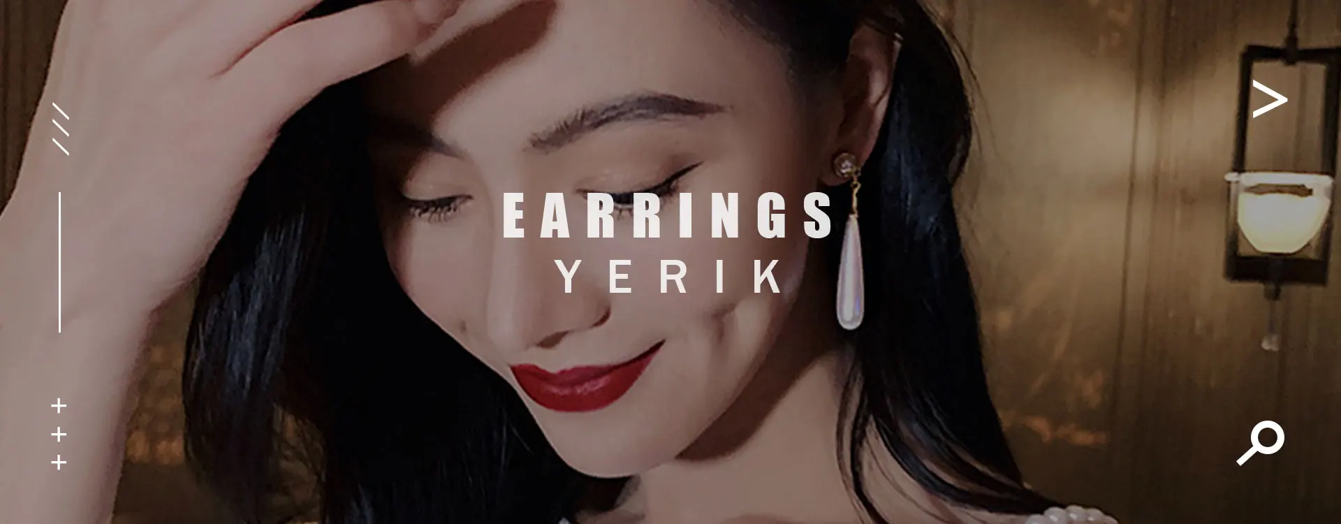 Yerik Official Store - Amazing products with exclusive discounts on ...