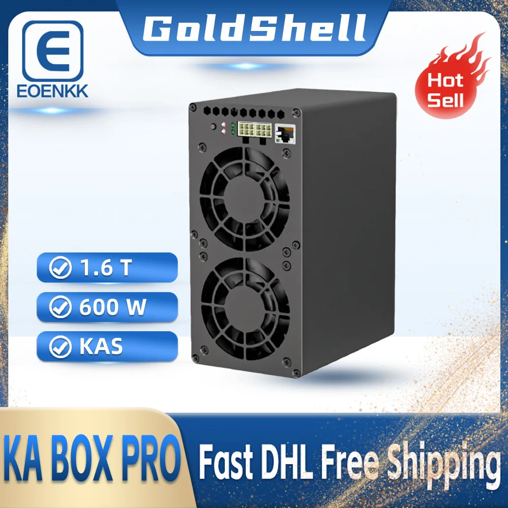 Goldshell-m-quina-de-miner-a-KA-BOX-PRO-1-6-T-600W-minero-Kaspa-KAS.jpg