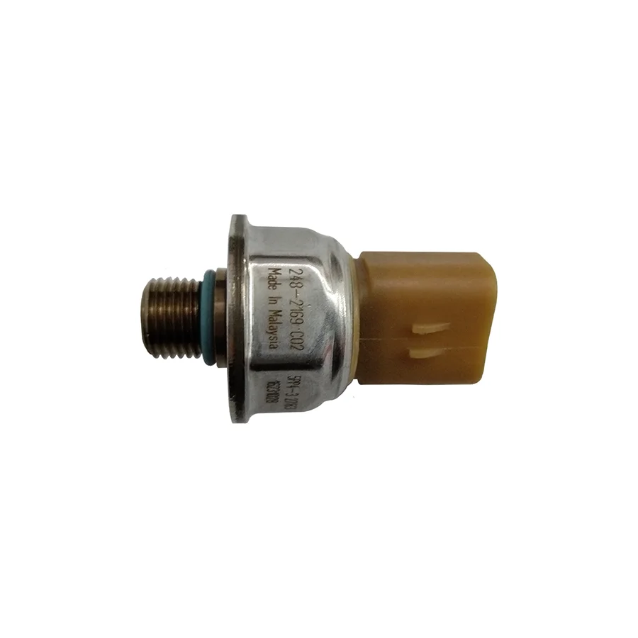 34-5MPa-steel-pressure-sensor-248-2169.png