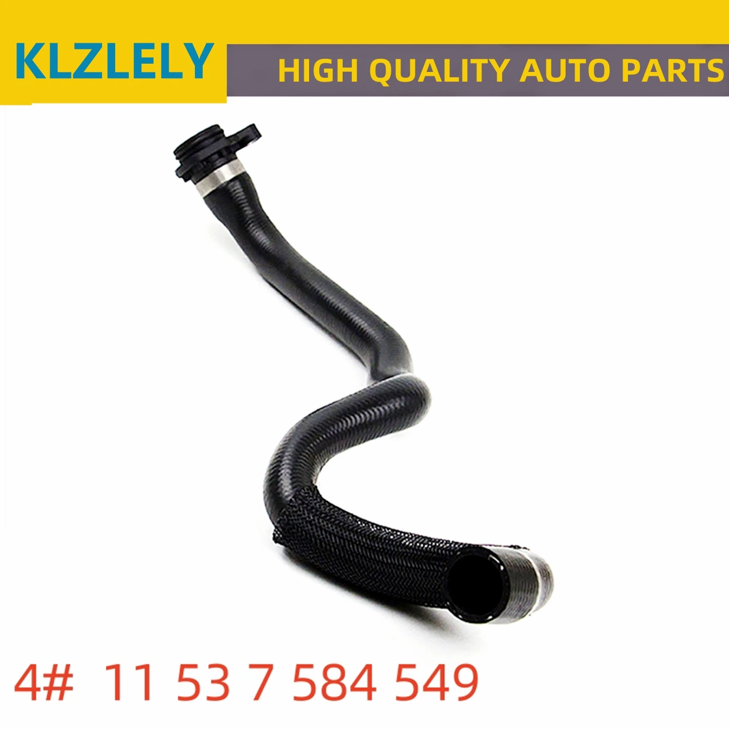 For-BMW-E88-E82-E90-E93-E91-E92-135-335-i-N54-N55-B30A-Cooling-System.jpg