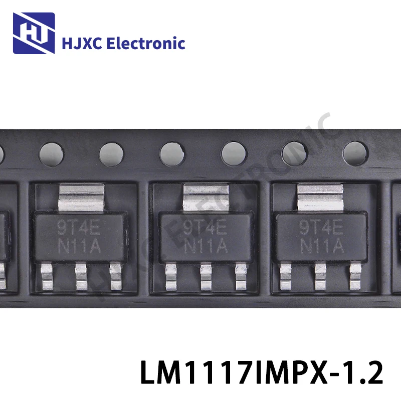 10pcs-LM1117-LM1117IMPX-1-2-1-8-2-5-3-3-5-0-ADJ-IC-REG.jpg