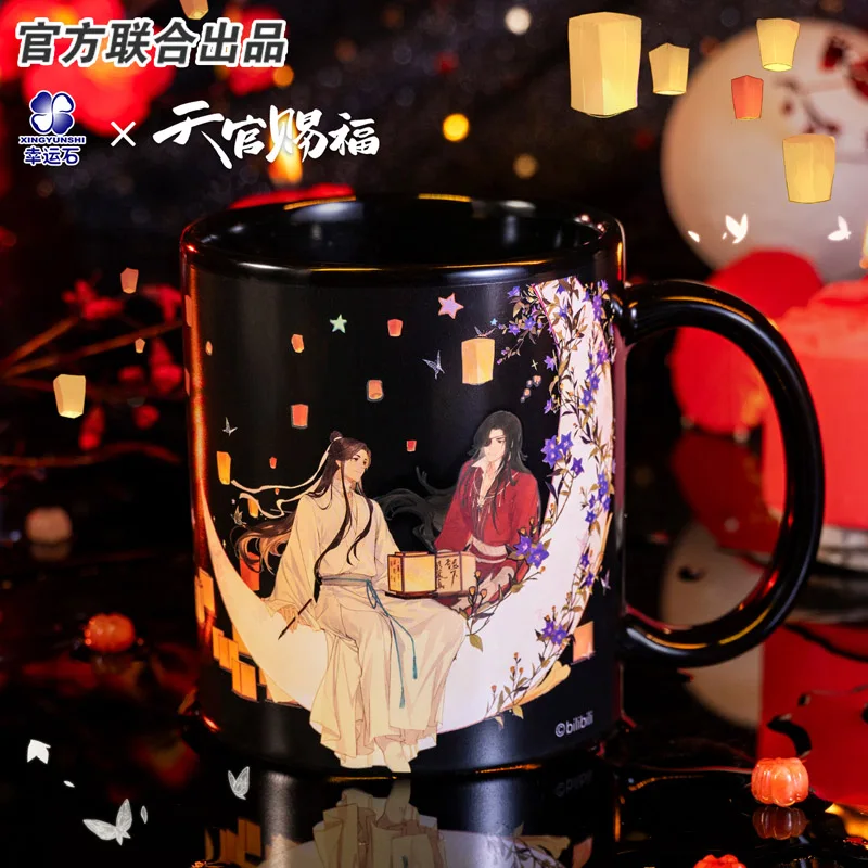 S3b4b508ab9f04794835bb52ae8cbe36de.jpg