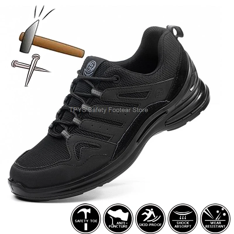 Store Home Products Getaway Deals Feedback