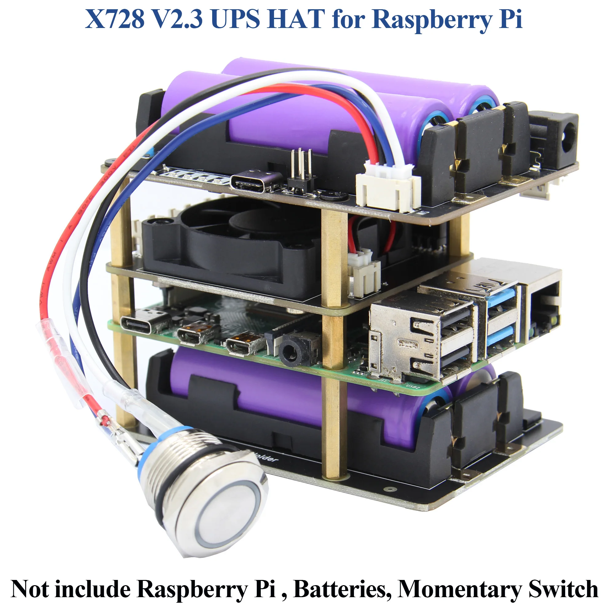 Raspberry-Pi-UPS-HAT-Power-Management-Board-X728-V2-3-with-AC-Power-Loss-Detection-Auto.jpg