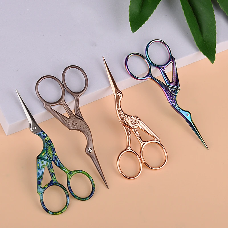 Pequeno-Sharp-a-o-inoxid-vel-Storage-Scissors-Center-Gold-Craft-Ferramentas-De-Costura-Bordado-2.jpg