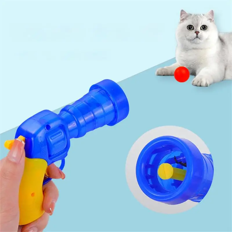 Funny Pictures Of Cats With Guns Shooting Dogs
