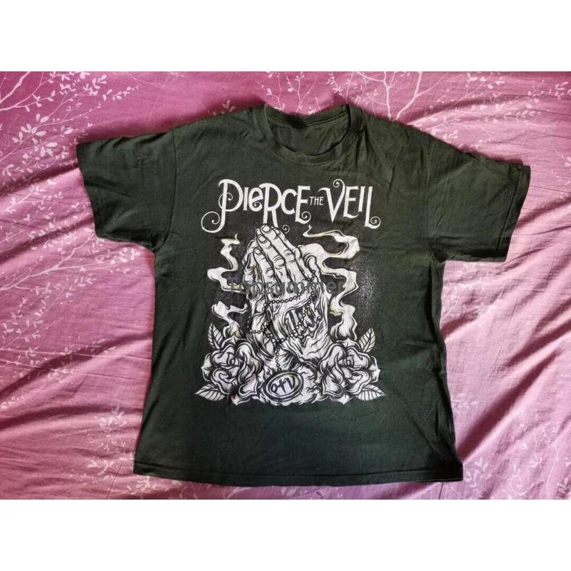 Pierce-The-Veil-Band-Shirt-Men-S-Fashion-Graphic-All-Sizes-Ptt2571.jpg