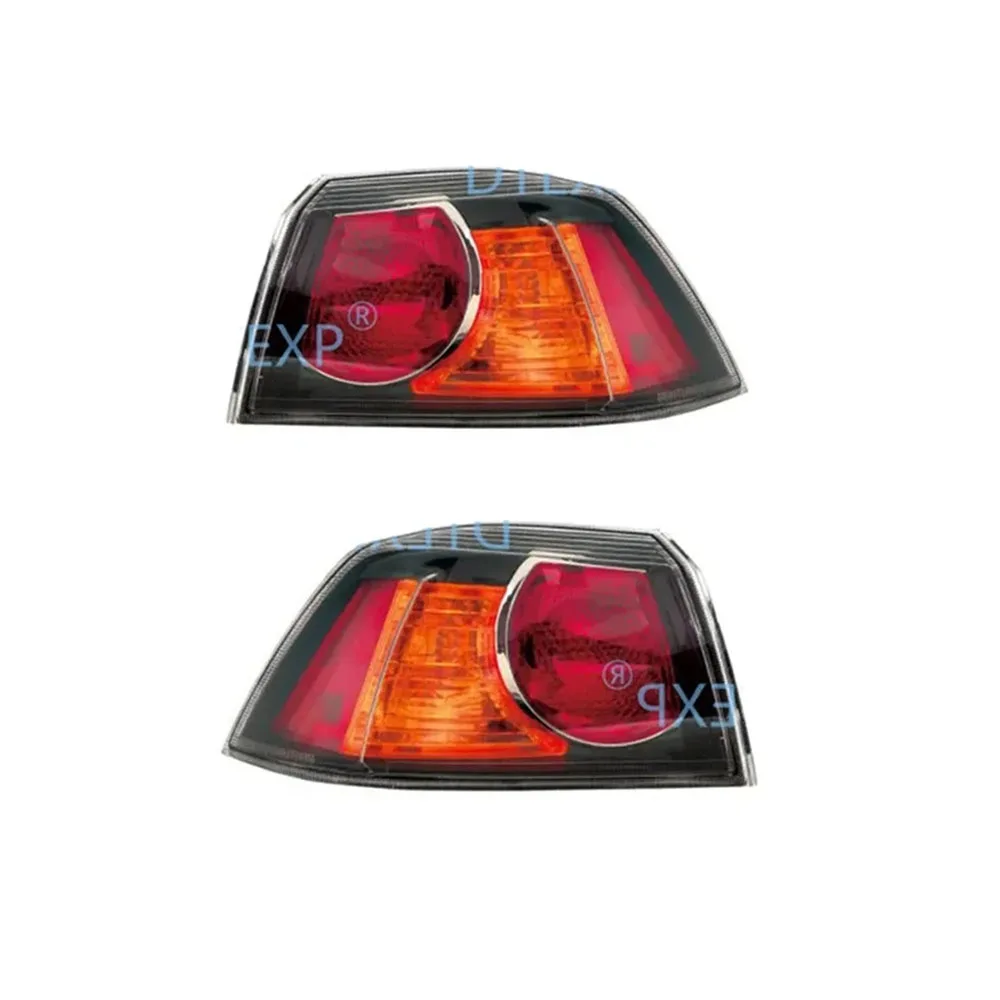 1-Pcs-Outside-Black-Rear-Lamp-for-Lancer-CX-CY-CZ-8330A107-2007-2017 ...