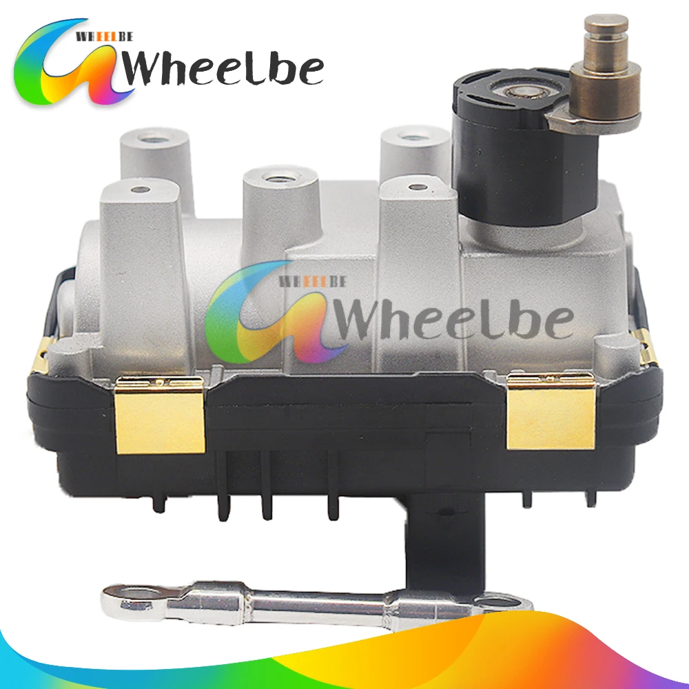 Car-For-U-003-G-047-Turbo-Actuator-For-Great-Wall-Haval-H5-H6-GW4D20-2.jpg