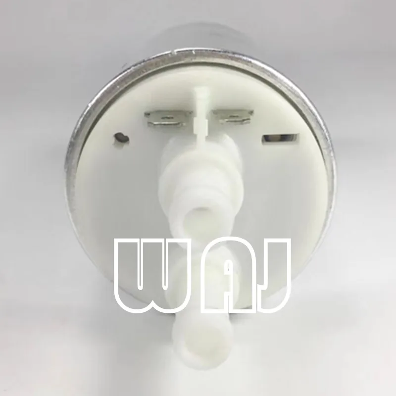 Waj Electrical Fuel Pump 993762146, A2c53116514 Fits For Audi A8 ...