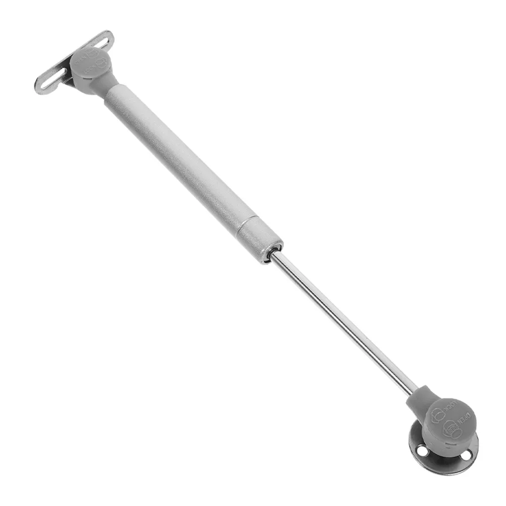 Gas Spring For Cabinets Furniture Heavy Duty Lift Support Hydraulic Rod ...