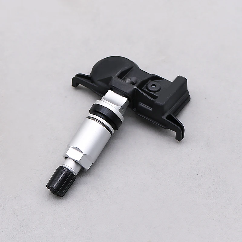 4PCS 315MHZ TPMS Tire Pressure Sensor For Toyota AVALON CAMRY 4RUNNER ...