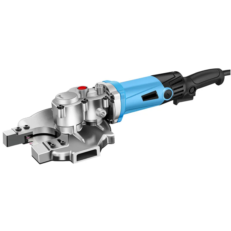 220V-21V-36V-Steel-Bar-Cold-Cutting-Machine-Round-Steel-Cutting-Machine ...