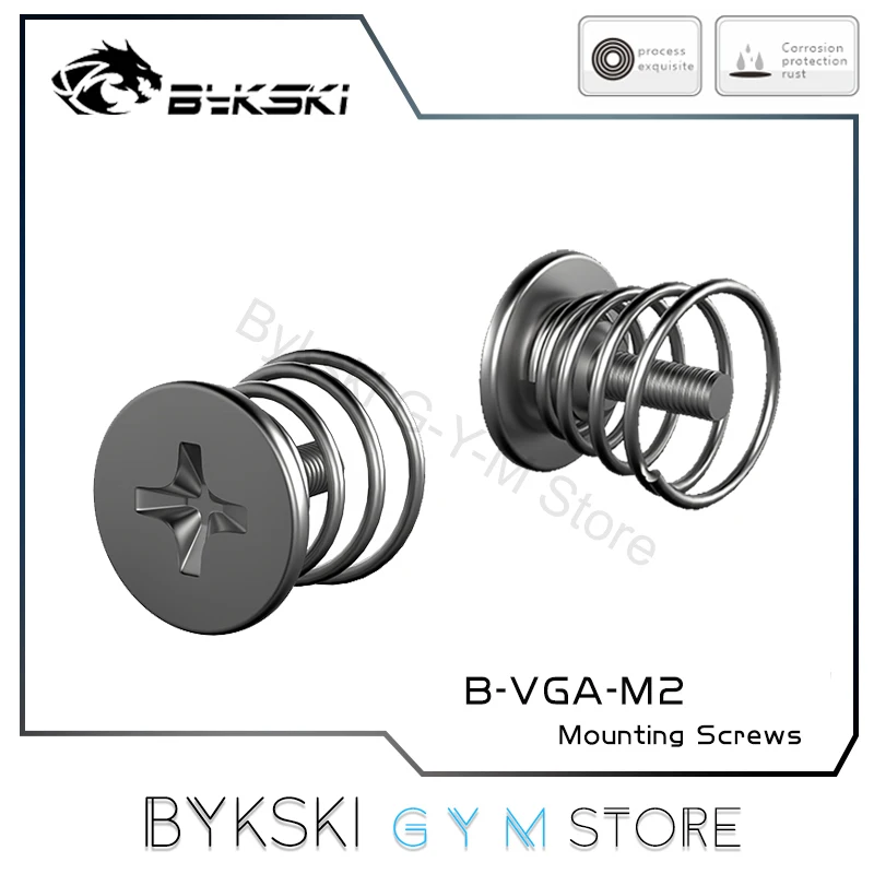 Página inicial da loja Produtos Avaliação