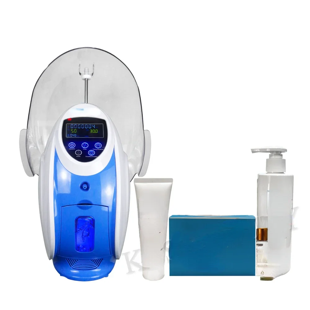 for-otoderm-led-dome-facial-solutions-o2derm-oxygen-jet-machine.jpg