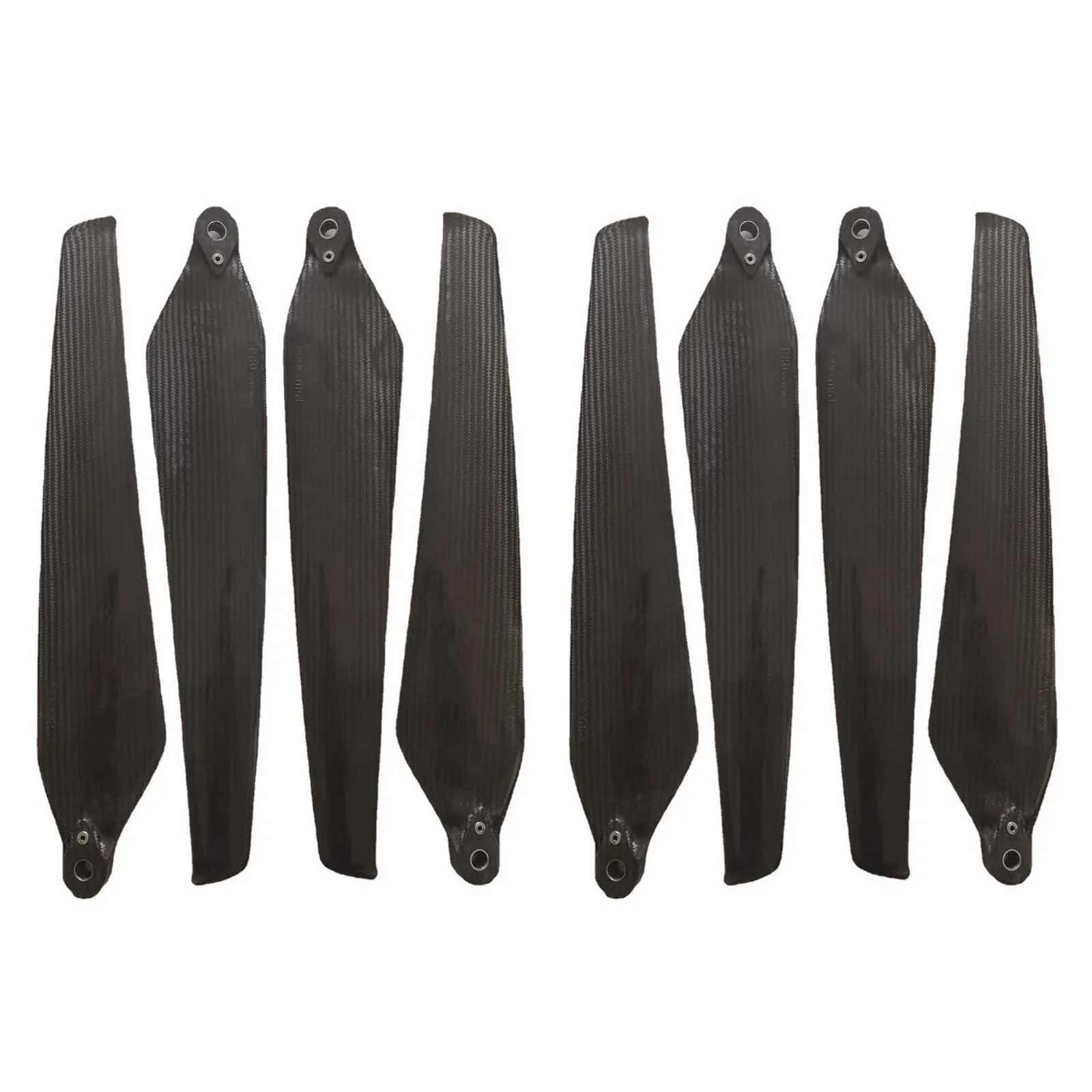 47-Inch-Folding-Carbon-Fiber-Propellers-For-XAG-P80-P100-V40-V50 ...