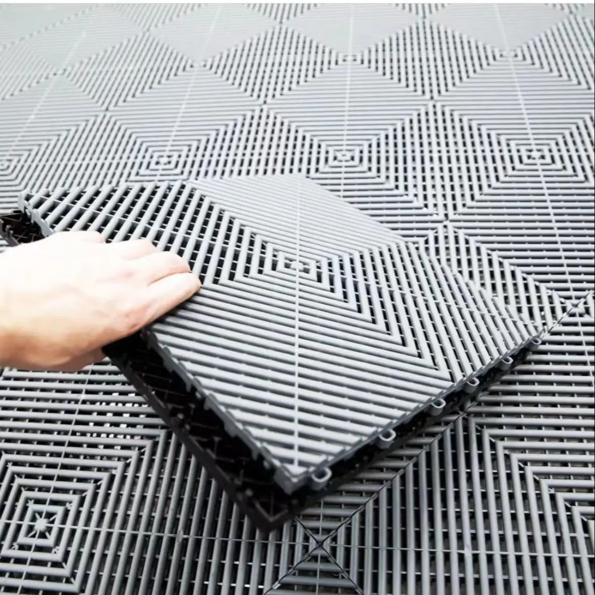 Vented-Modular-Interlocking-Garage-Floor-Tiles.jpg