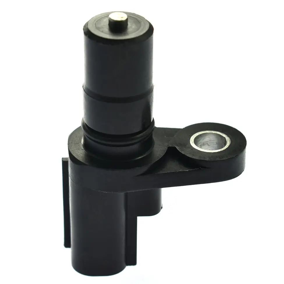 ストアホーム 商品 フィードバック