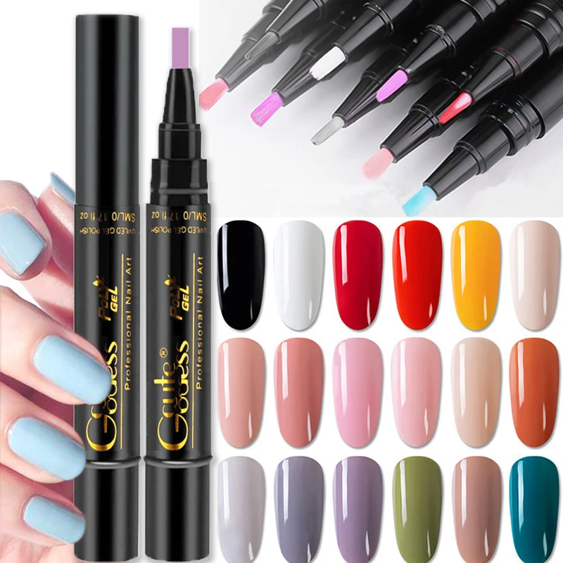 3-in-1-One-Step-Nail-Gel-Polish-Pen-Easy-To-Use-UV-Gel-Nail-Pen.jpg
