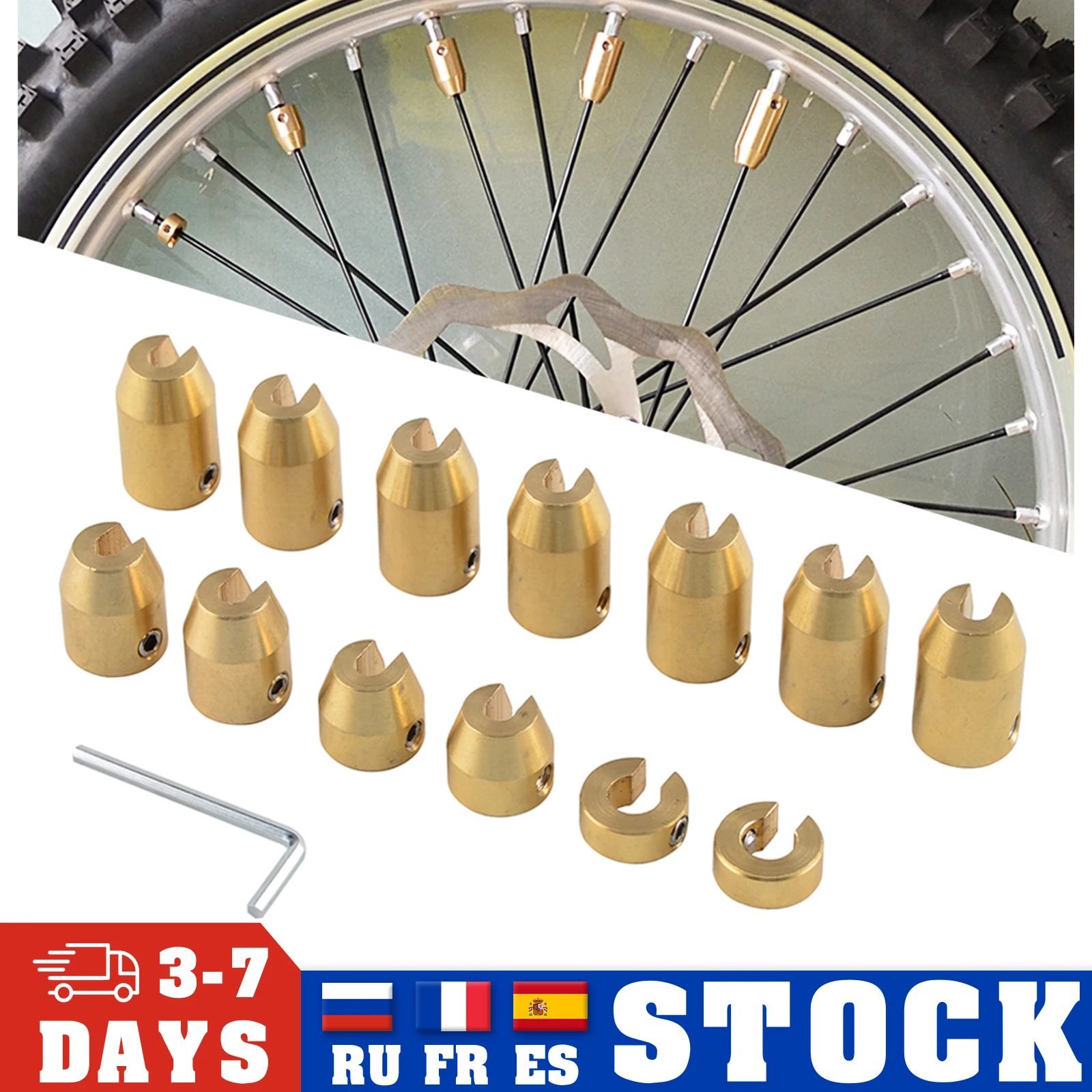 Store Home Products Getaway Deals Feedback