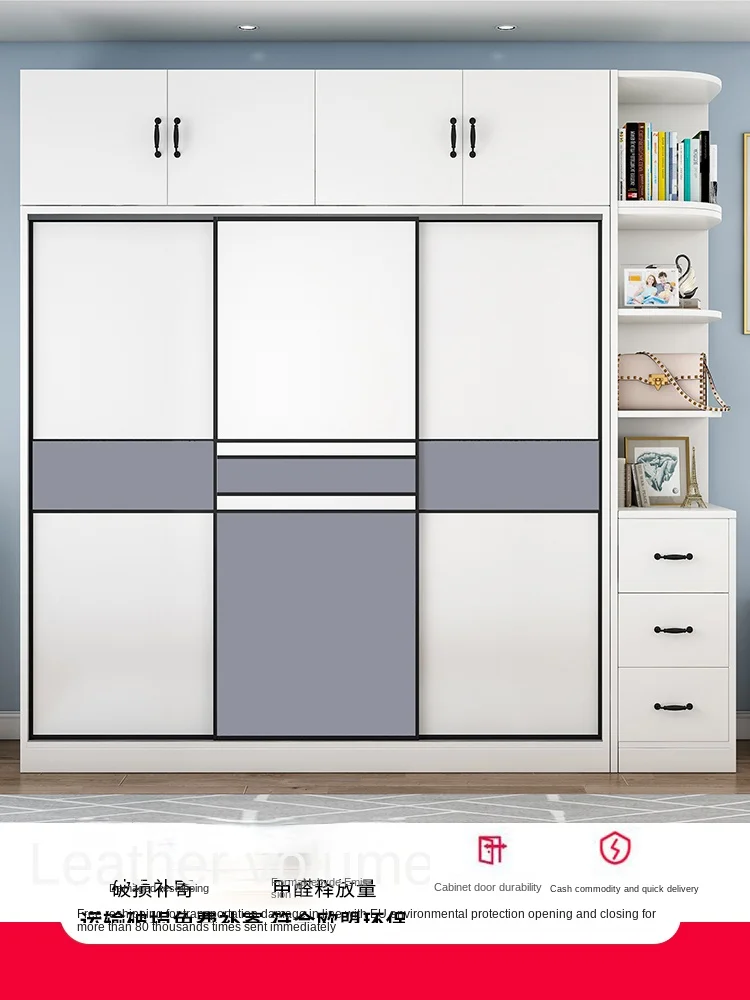 Small Sliding Door Cupboard | visitchile.cl