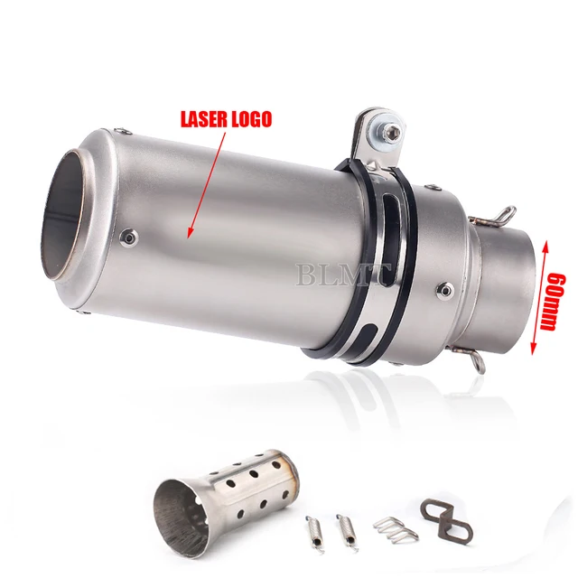 WANLI Motorcycle Accessories Store