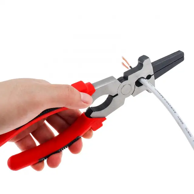 MIG Welding Torch Industrial MIG Guns & Torches MIG Welding Pliers - 8 ...