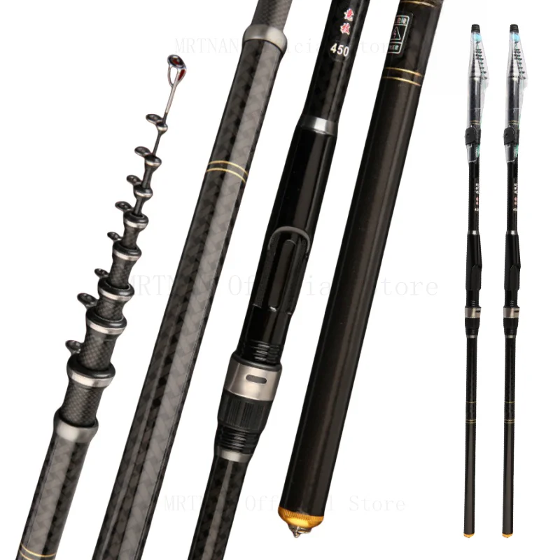 3-6M-4-5M-5-4M-6-3M-7-2M-Carbon-Telescopic-Rock-Fishing-Rod-Ultra.jpg