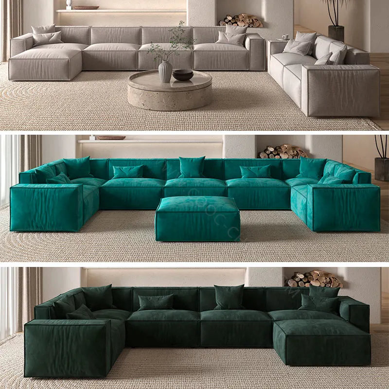 Sof-esquinero-moderno-KD-sof-Modular-muebles-de-sala-de-estar-grises-de-tela-conjunto-de.jpg