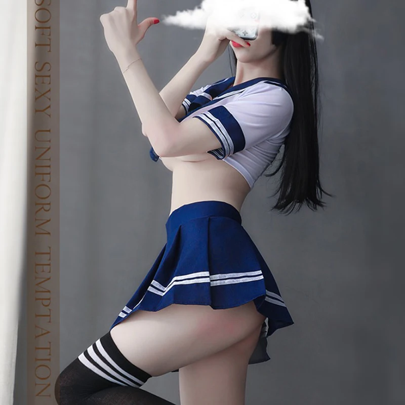 Lencer-a-Sexy-de-Cosplay-para-mujer-uniforme-de-estudiante-disfraz-er-tico-para-ni-a.jpg