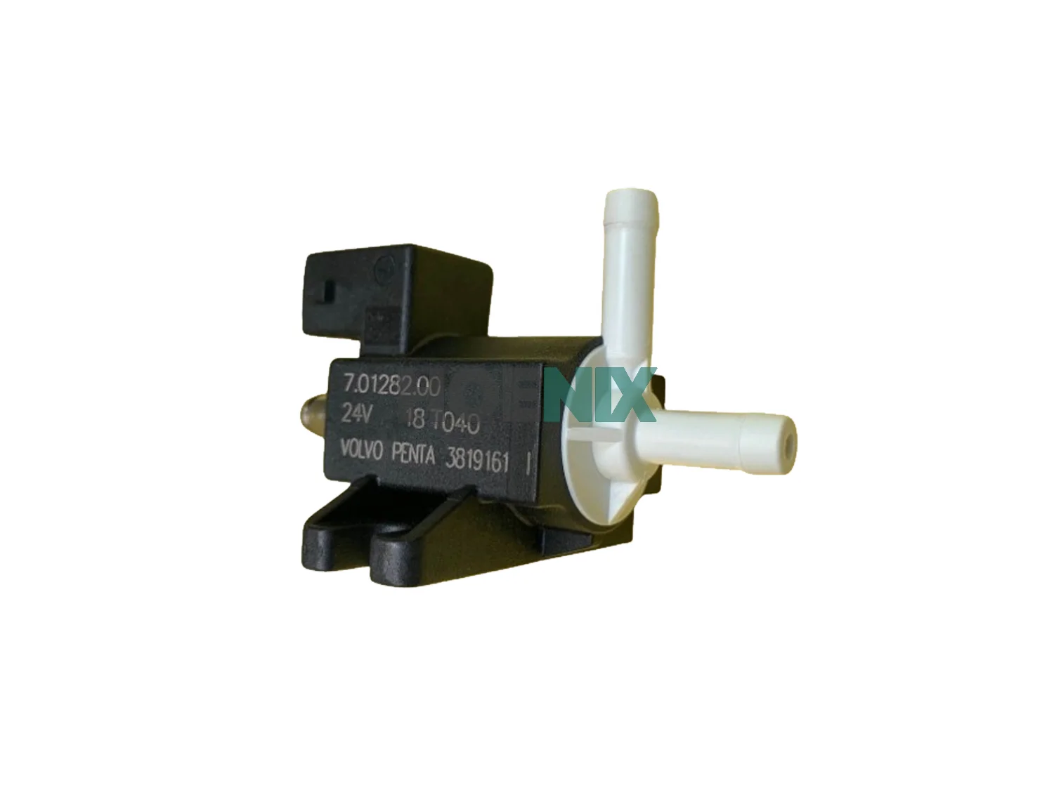 3819161-7-01282-00-Use-For-Turbocharger-exhaust-solenoid-three-way ...