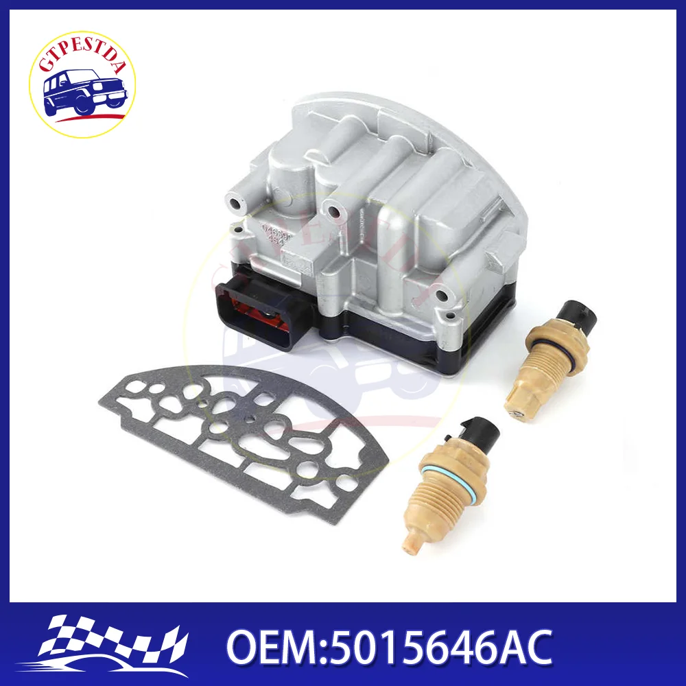 5140429AA-5015646AC-04800878-Brand-New-Transmission-Shift-Solenoid-Pack ...