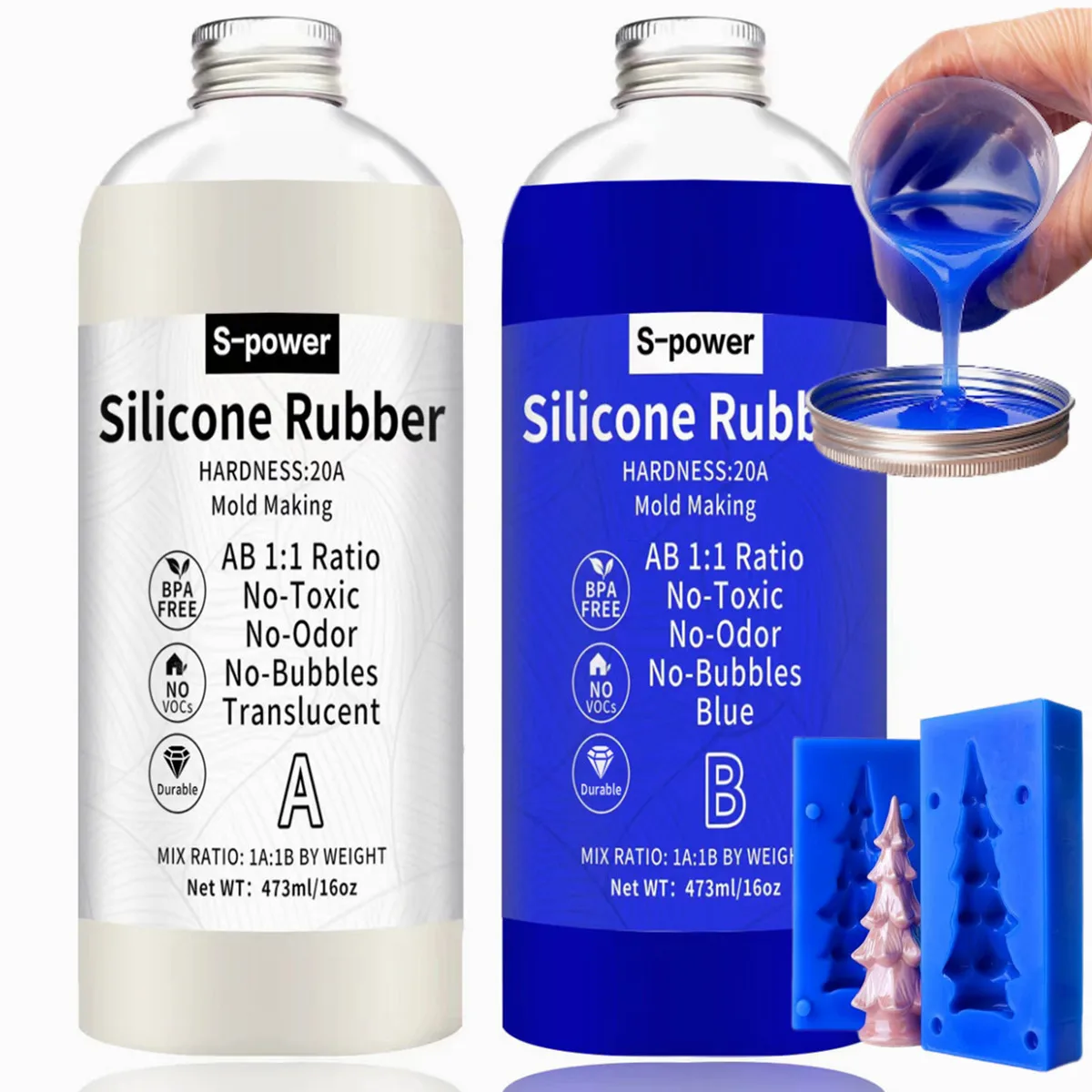 S3b51ab69616b4e14b7c6346f7f2b6b39r.jpg