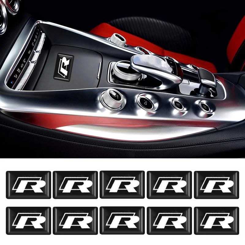 Store Home Products Summer Sale Feedback