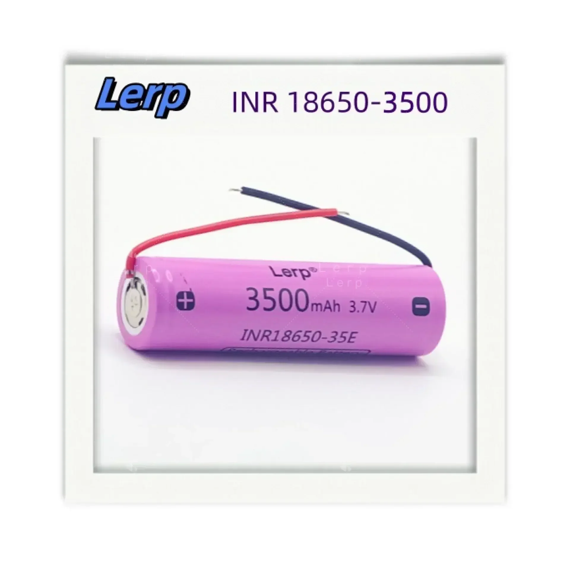 S3b52292aea884bddb62a259dd1f0e5edo.jpg