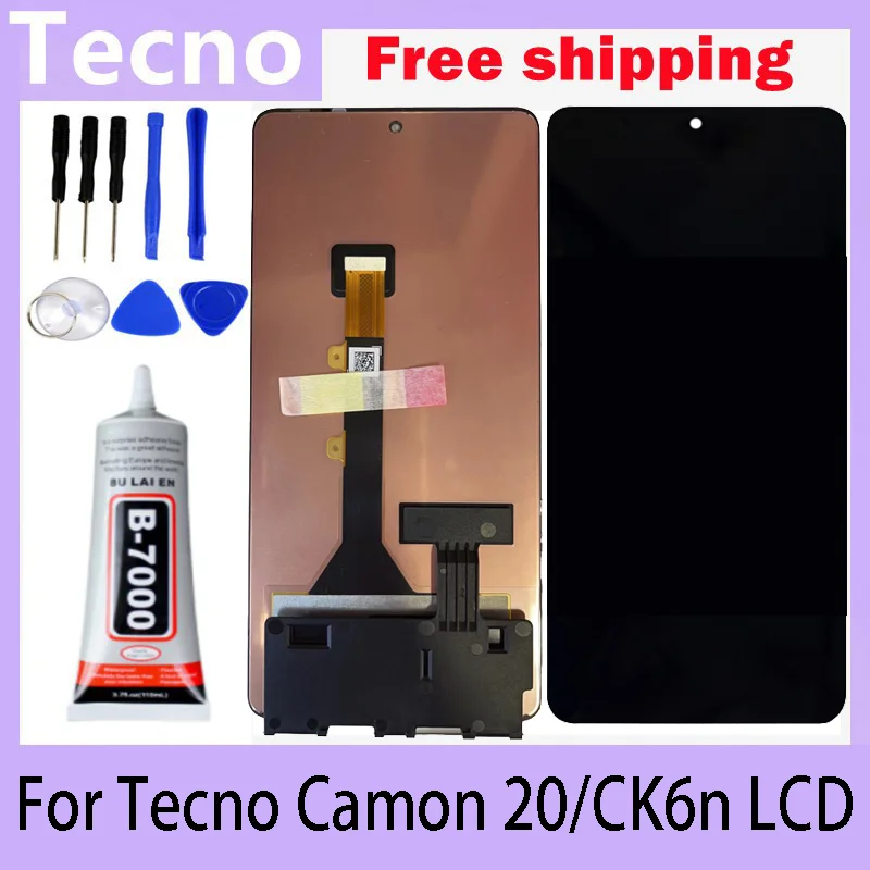 For-Tecno-Camon-20-Pro-CK6n-CK7n-CK8n-CK9n-X678B-X6710-LCD-Display-Touch-Screen-Digitizer.png