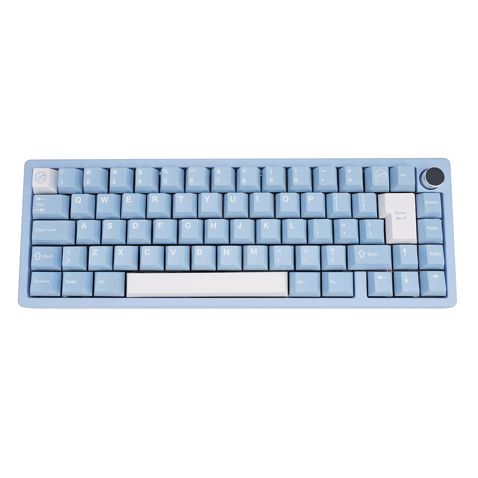 Store Home Products Getaway Deals Feedback