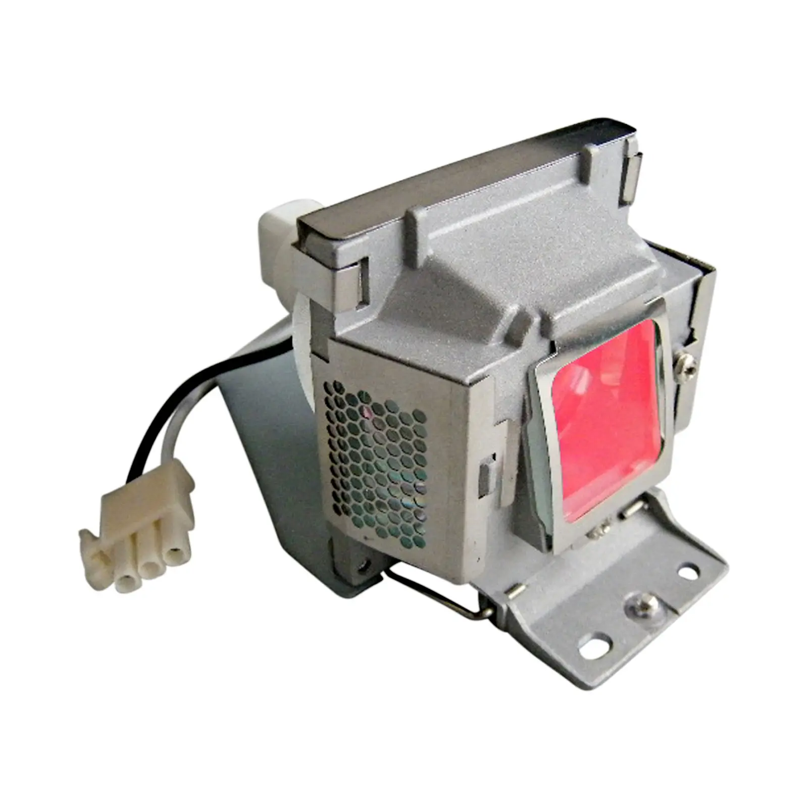 Lampe de projecteur de remplacement pour Benq MP515 MX501 MP515ST MP526 ...