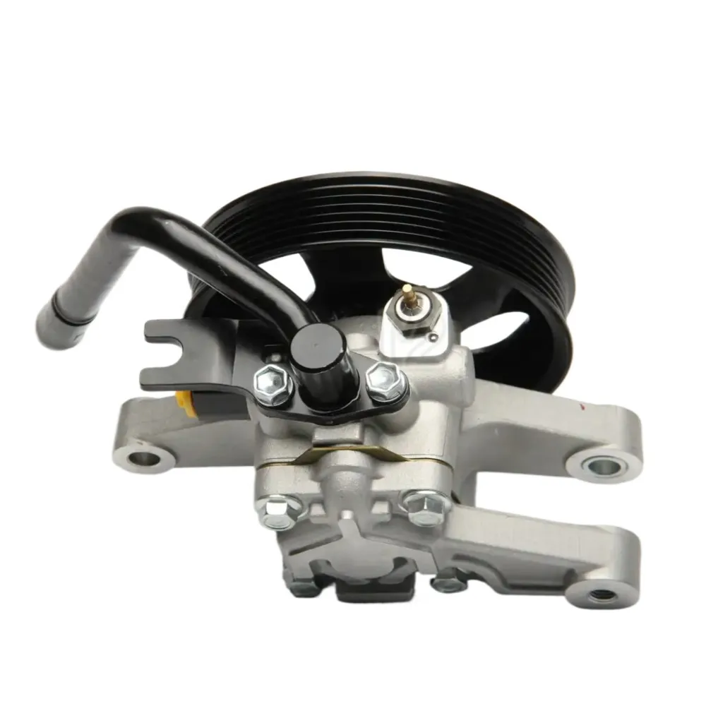PUMP-ASSY-POWER-STEERING-OIL-FOR-2011-2016-HYUNDAI-SOLARIS-ACCENT-KIA ...