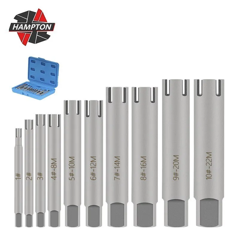 Store Home Products Getaway Deals Feedback