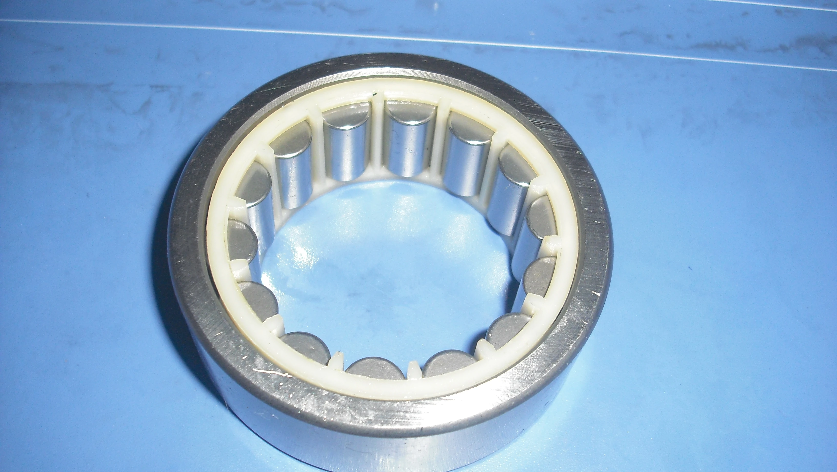 1-PC-F45698-Needle-bearing-722083810-F-45698.jpg