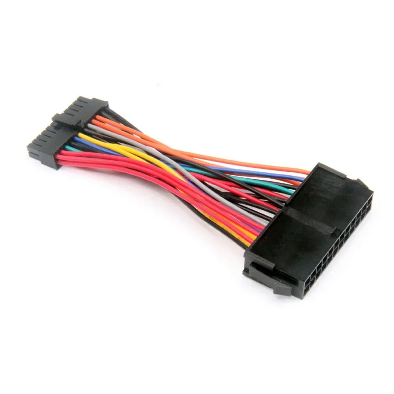 1-X-20-Pin-Male-To-24-Pin-Female-Adapter-Cable-Plastic-20-Pin-To-24.jpg