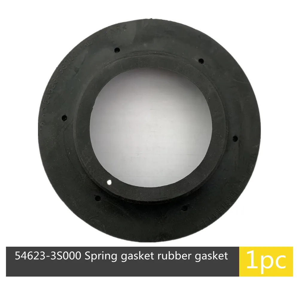 For-hyundai-Tucson-IX35-CADENZA-CARENS-SANTA-FE-KIA-Spring-gasket ...