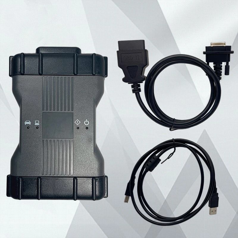 Renault VCI OBD2 Diagnostico Tool V219 Full Diagnosis Of, 43% OFF