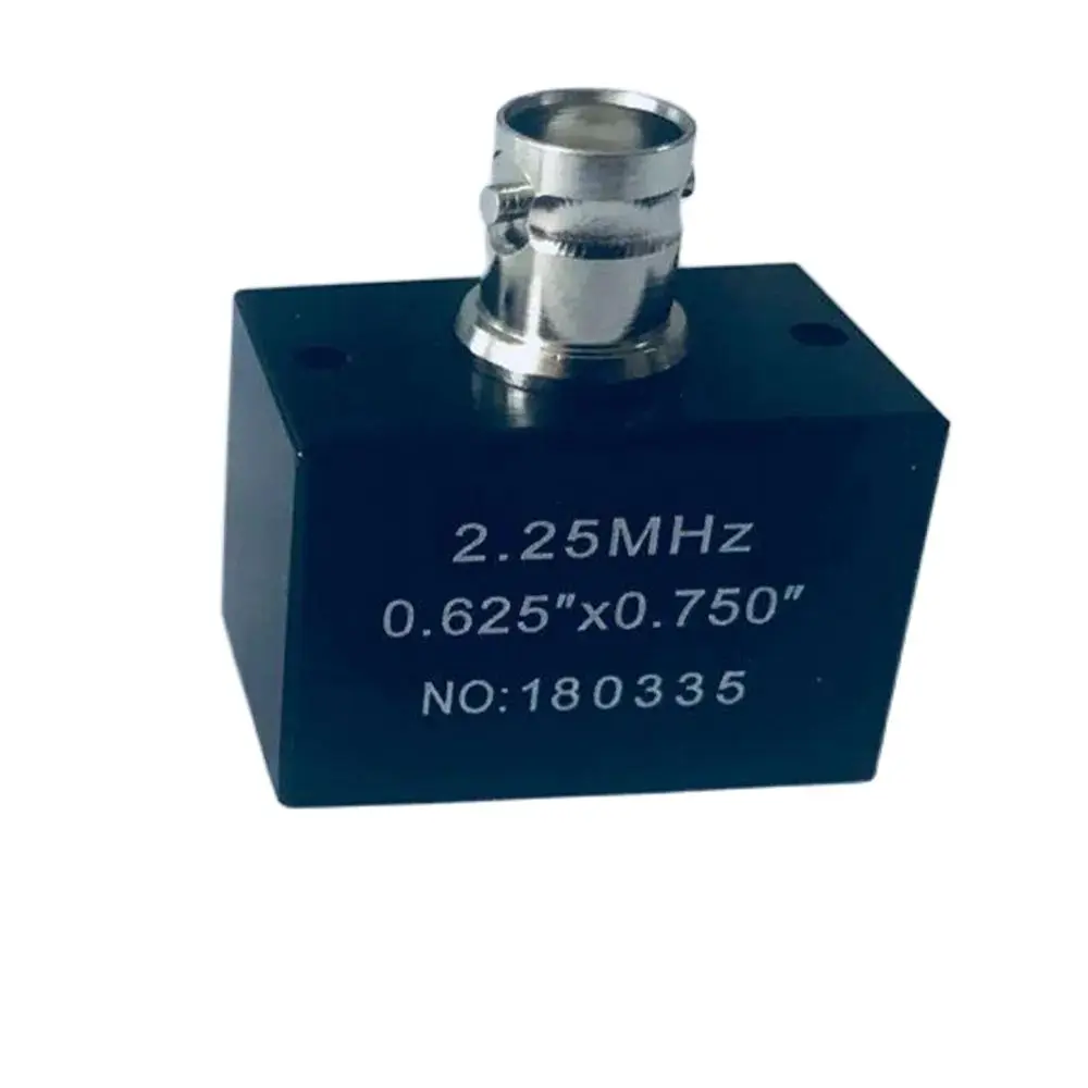 AWS-2-25Mhz-Ultrasonic-Angle-Beam-Probe-AWS-Code-Probe-AWS-ultrasonic ...