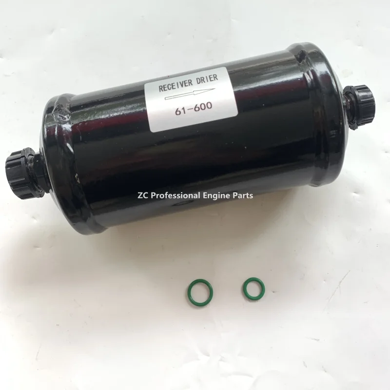 61600-61-600-High-quality-Carrier-Transicold-Supra-Zephyr-Xarios ...