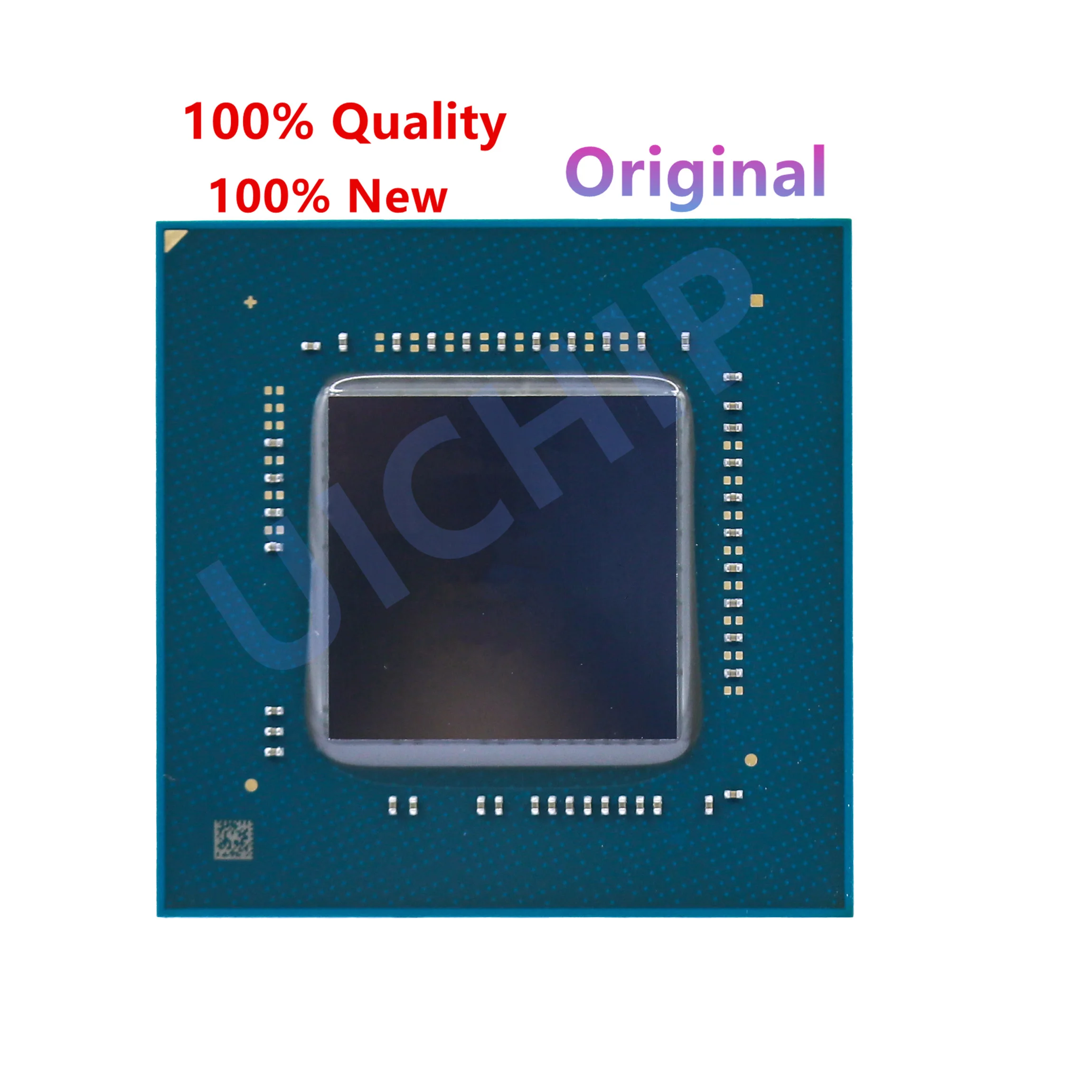 100-New-GOOD-N18P-G62-A1-N18P-G62-A1-BGA-Chipset.jpg